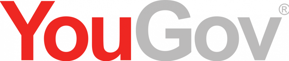 CAM/YouGov Studie - CAM